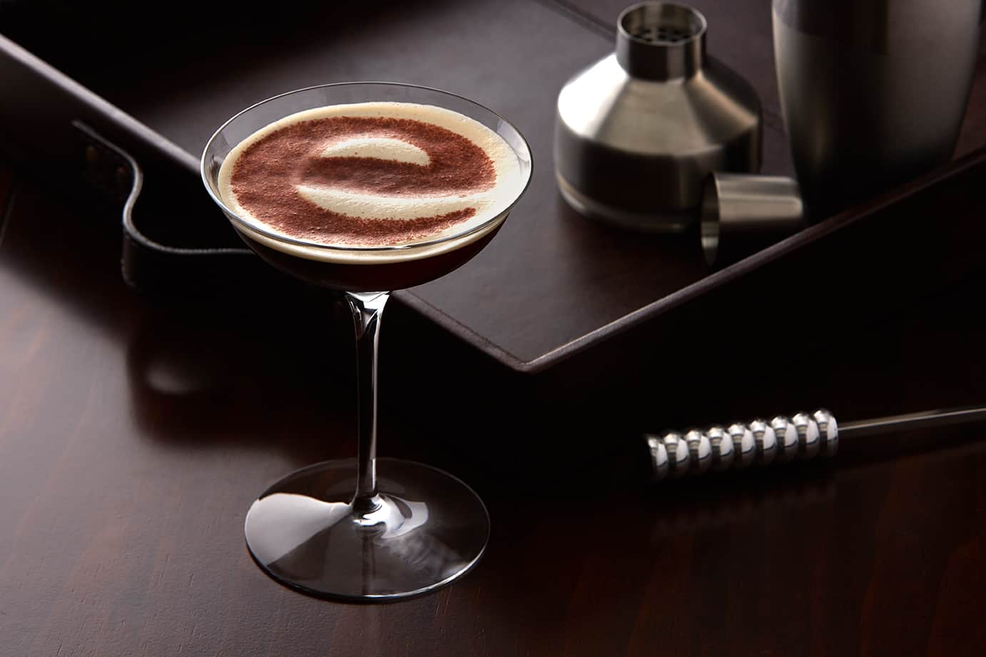 Home - Beautiful Booze