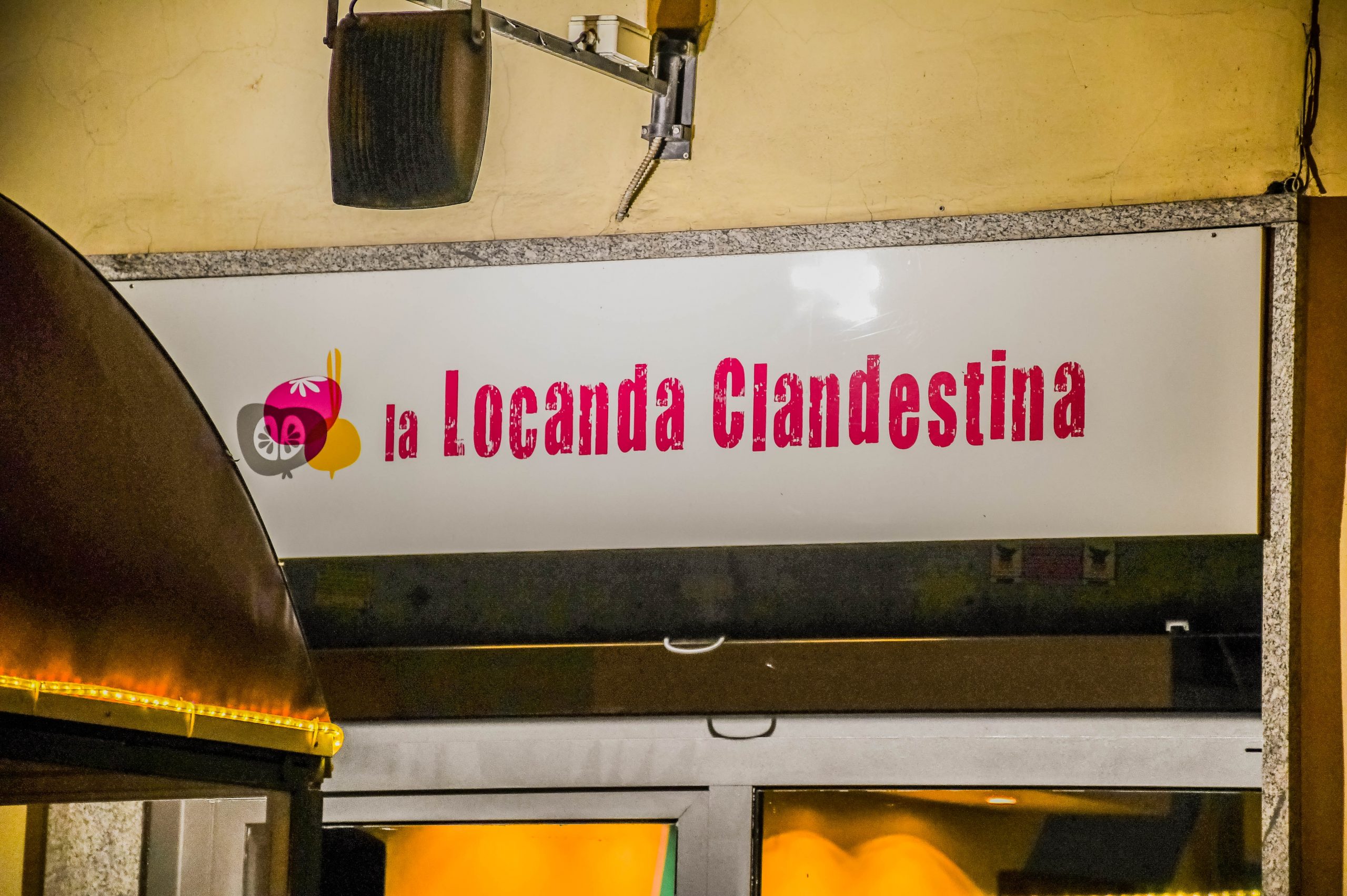 12 Best Restaurants & Bars in Turin - Beautiful Booze; Stylish ...