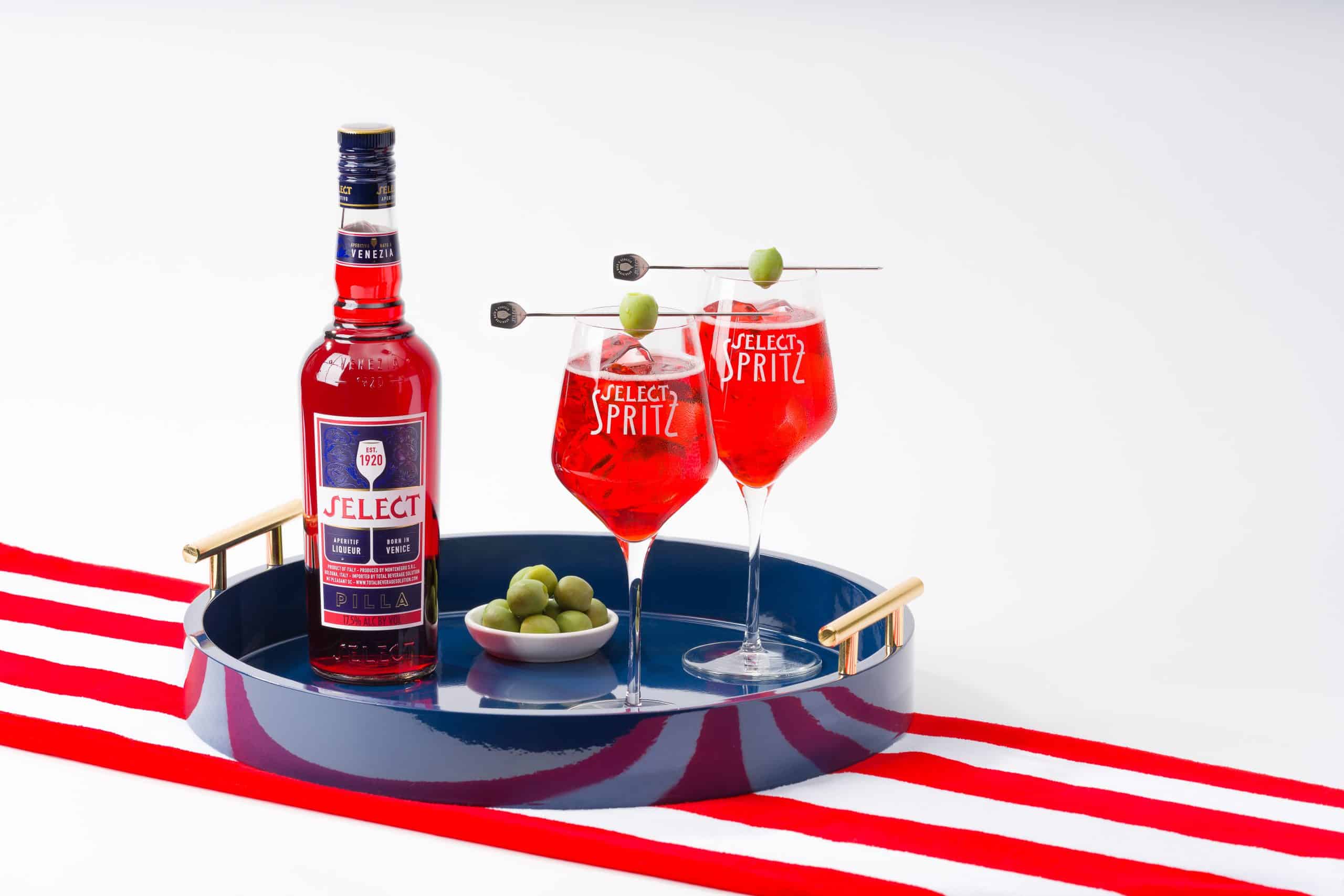 Spicy Roca Margarita - Beautiful Booze