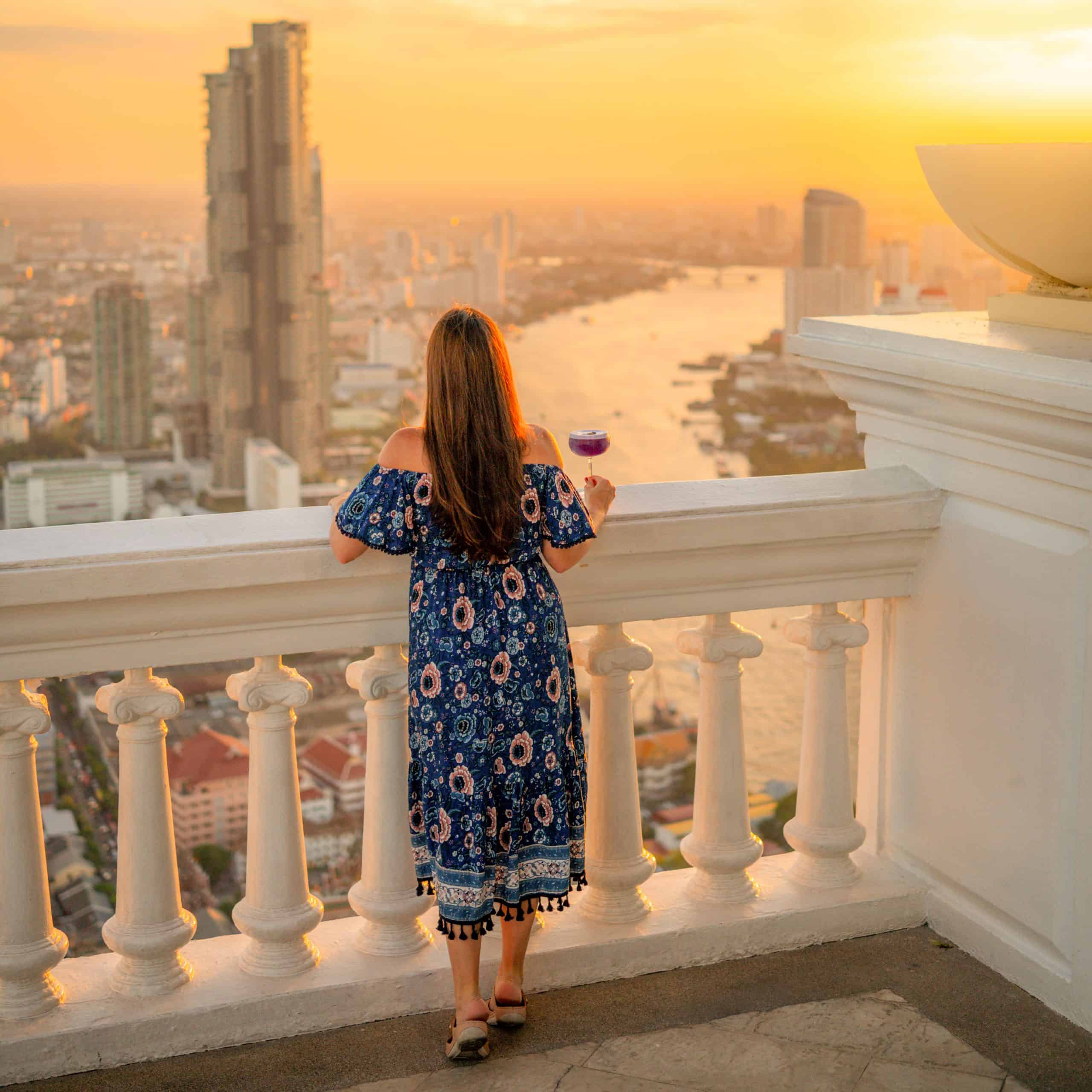 Home - Beautiful Booze; Stylish Cocktails to Make at Home