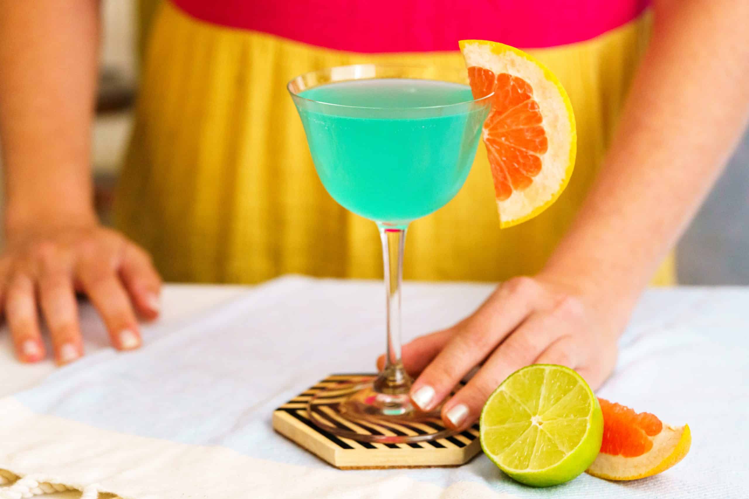 Home - Beautiful Booze